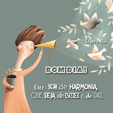 Bom Dia mensagem de reflexão 912 ImagensBomDia net