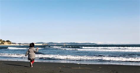 Rails 歴5年の僕が Laravel で開発するようになって思ったこと。 Kurashicom Tech Blog