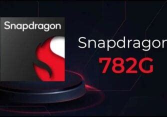 Snapdragon G Plus Vs Snapdragon TechPP