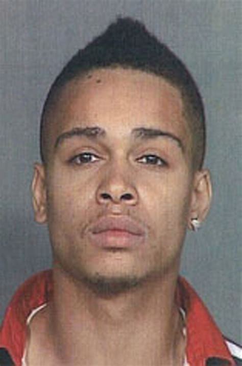 Rival Gangs Arrested In One Of Nycs Largest Takedowns