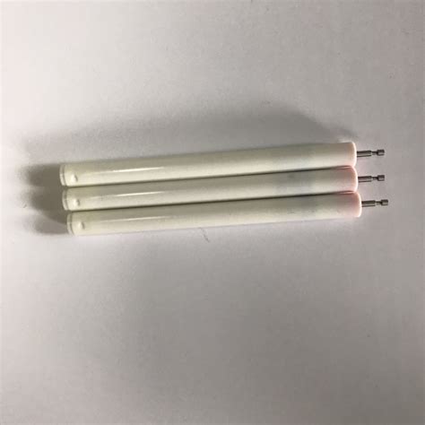 Door Damper Linear Damper For Drawer Slide China Door Damper And