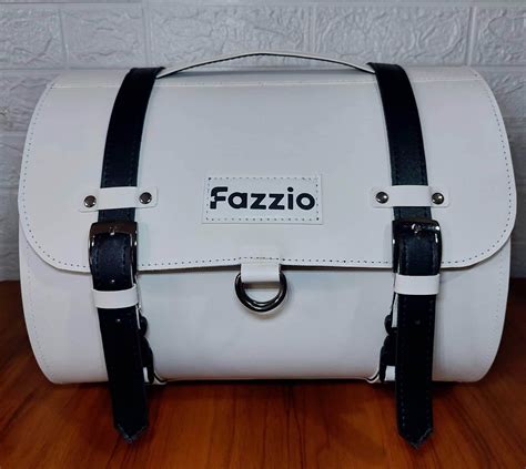 Fazzio Carier Bag Size L14xh10xw10 Inches Size Lazada Ph