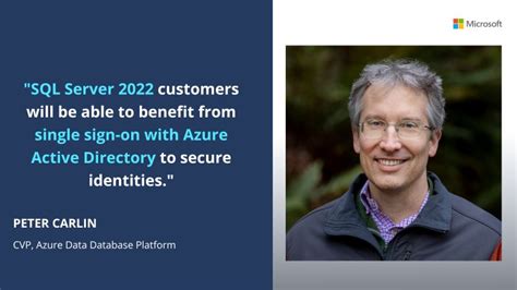 Sqlserver Microsoft Sql Server