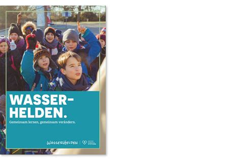 Faq Wasserhelden Neven Subotic Stiftung