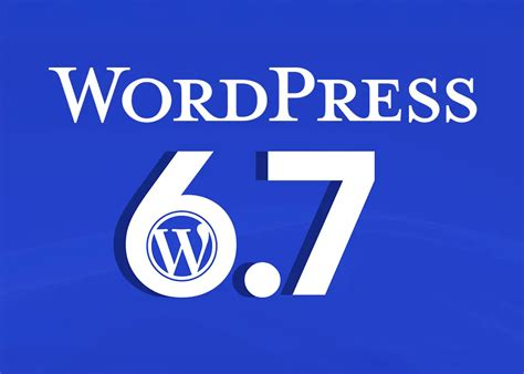 What Is An Impression In Wordpress Unlocking Insights My Blog