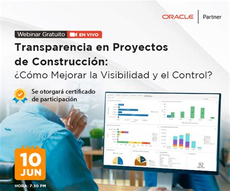 Guía De Comandos Y Atajos En Autodesk Inventor Prototicad 3d