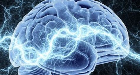 Sex Differences In The Association Of Global Amyloid And Regional Tau