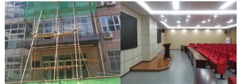 中国农业大学理学院 新闻动态 回望奋进路 启航新征程 凝心聚力、服务至上 提升行政管理服务保障质效