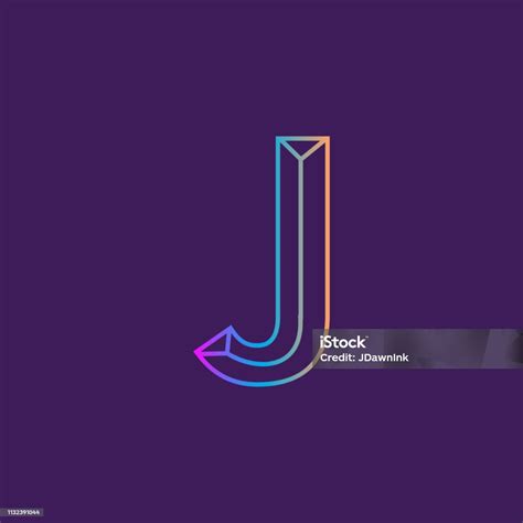 와이어 프레임 대문자 개요 베벨 3d 알파벳 디자인 0명에 대한 스톡 벡터 아트 및 기타 이미지 0명 3차원 형태 그라데이션 Istock