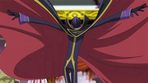 Swimsuit Kallen Rcodegeass