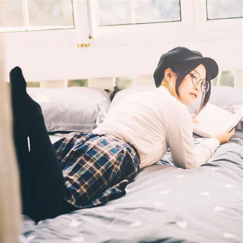 20 Of The Best Sex Poems