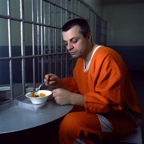 Are Any Of You Into Scp Lore I Made Some Artwork Of My Favorites Featured Here In Order Scp