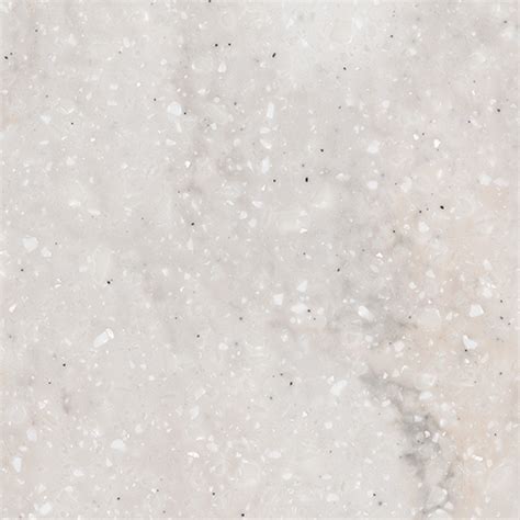 Rain Cloud Corian Solid Surface Kcm Tops