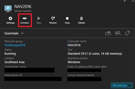 How To Transfer Local Computer Files To Azure VMs TharangaC