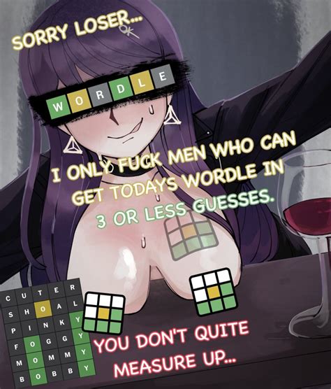 Rule 34 Big Breasts Caption Caption Edit Caption Fetish Captioned
