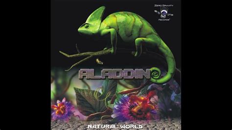 Aladdin Border Line Premiere On Youtube Youtube