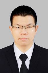湖北敏讷律师事务所