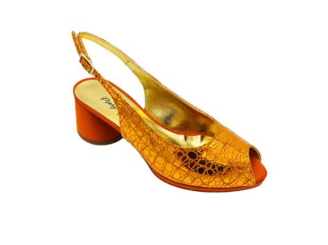 Low Heel Shoes And Bag Sets London Mary Shoes London