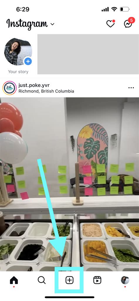 Instagram Reels in 2024: A Complete Guide for Businesses