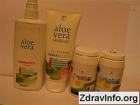 Как да се отървете от лунички у дома 👃 Портал На Синусите И Др 2022