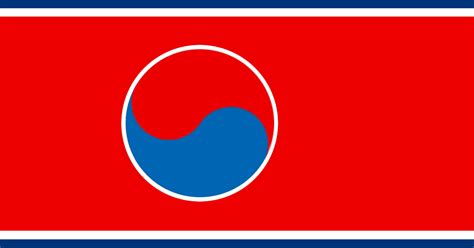 Filedank Flag 2 Copypng Microwiki