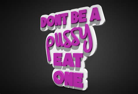 Stl File Sexy Stencil 🫦・3d Printer Model To Download・cults