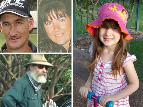 Crime Latest Australian Breaking News And Updates Au