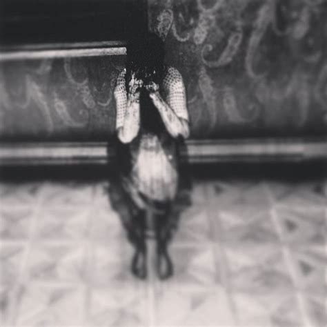 Lilith Windows Game ModDB