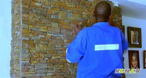 Konak Building Unique Homes