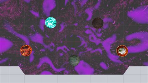 How To 3rd Person Ball Controller That Can Look Up And Down 72 By Musikai Game Engine