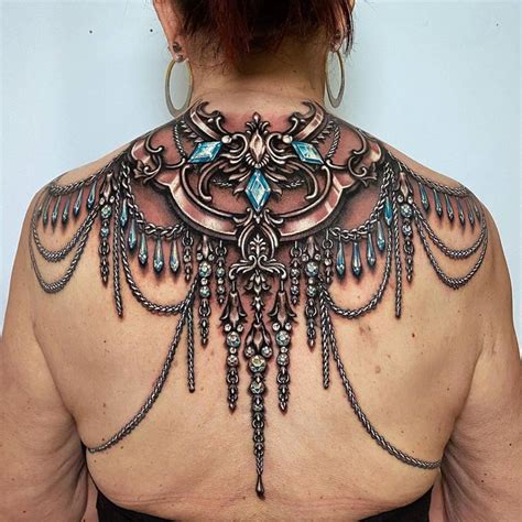 Ryan Ashley DiCristina On Instagram Cool Back Beaded Shawl From The