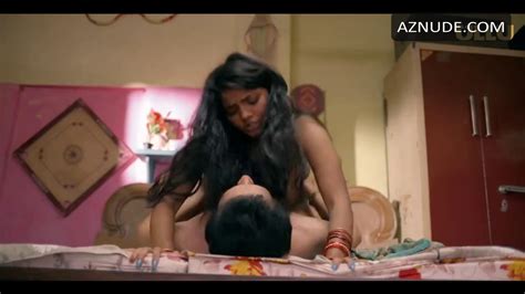 RUKMANI KHANDELWAL Nude AZNude