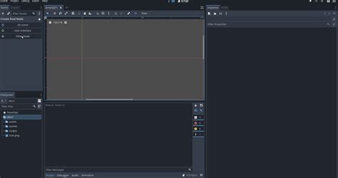 crash when inserting array properties not elements in inspector