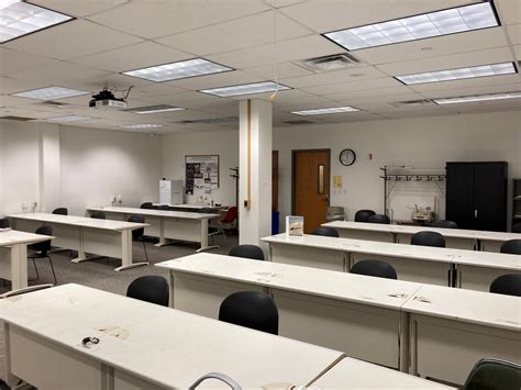 Mathematical Sciences Building Room 12