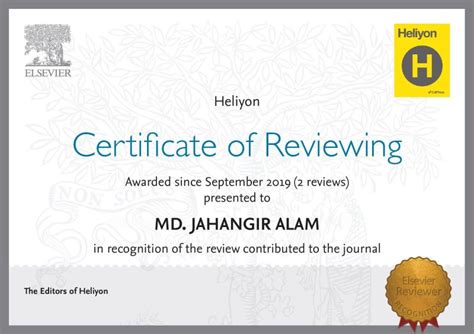 Md Jahangir Alam Gold Medalist On Linkedin Another Achievement