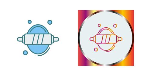 Page 3 Cable Roll Vector Art Icons And Graphics For Free Download