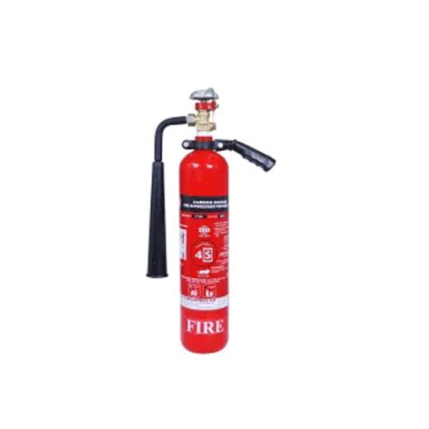 9 Ltr Mechanical Foam Fire Extinguisher At 1500 00 INR In Mira Bhayandar Four S Industries Llp