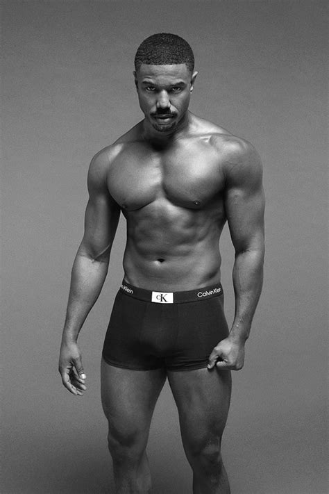Yumbles 😋 In 2024 Micheal B Jordan Michael Bakari Jordan Michael B