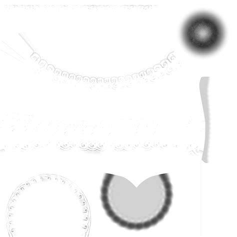 Brass Vase 03 Model • Poly Haven