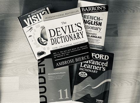 Definition Game Metrics And Kpis Verarius