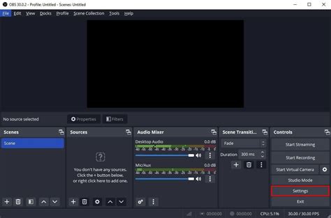 RTMP Streaming On Instagram A Comprehensive Tutorial