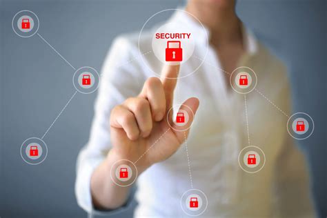 Cyber Security Examples In Real Life Point Solutions