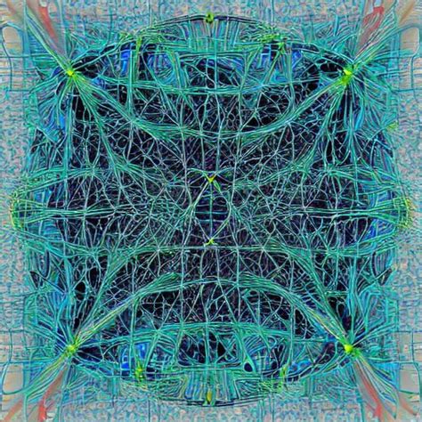 How Does Generative Ai Work Intelligence Vs Pattern Recognition