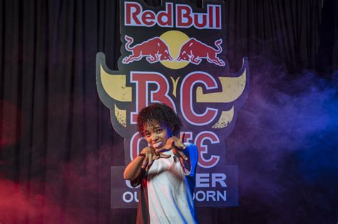 Lee And Da Vinci To Represent Oudtshoorn At The Red Bull Bc One National