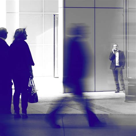 La Sostenibilidad En La Gestión De Compras Y Cómo Ayuda A Tu Rsc