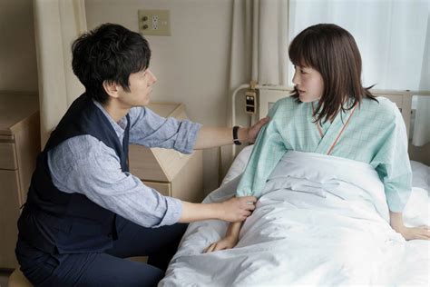 写真1120｜奥様は、取り扱い注意 ファッションプレス