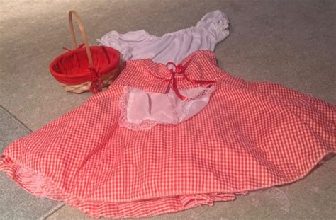 Sexy Dress Up Costumes Various Sizes Fastikoau