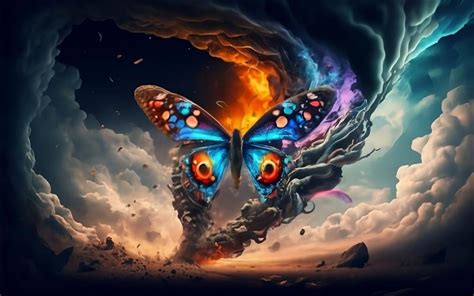 laurel touby on linkedin why llms are vulnerable to the butterfly effect