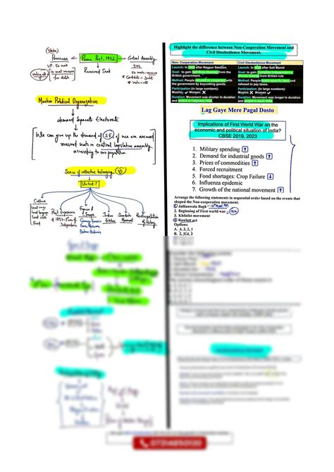 Solution Pdfreader Convert 20260204 213032 64 Studypool