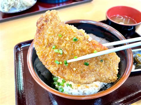 道の駅 果樹公園あしがくぼで食堂ランチ！秩父名物や自家製そばを楽しめる♪ さいたまっぷる
